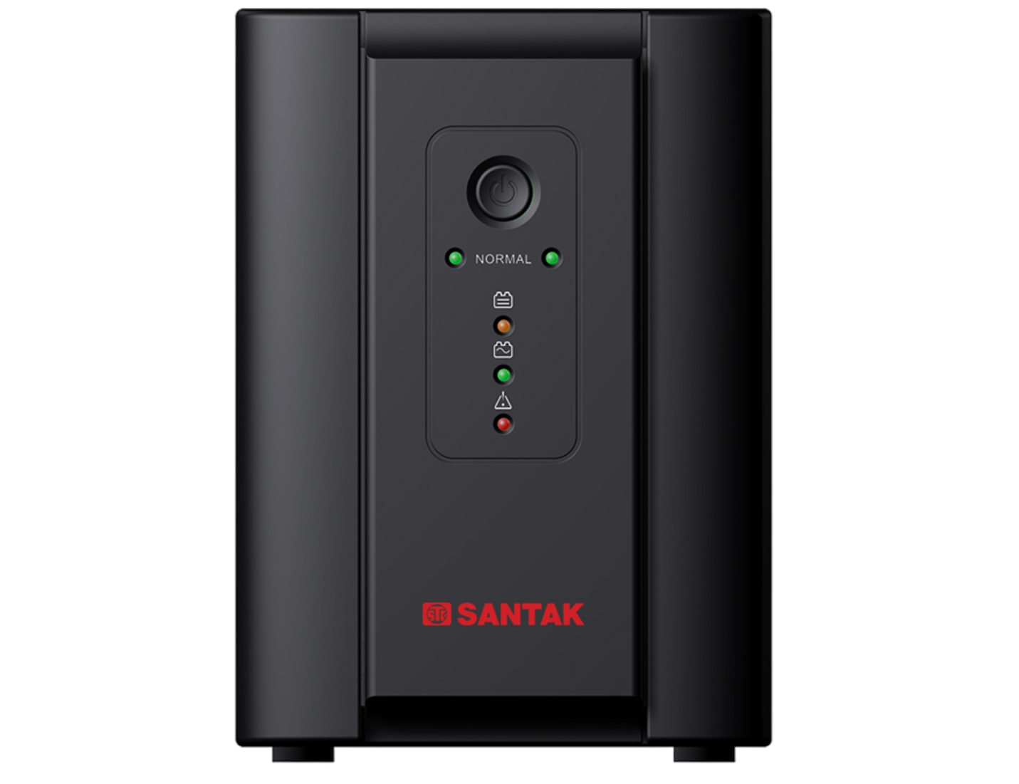 HOME PRODUCT Line Interactive UPS Blazer Pro series UPS (600~2000VA)